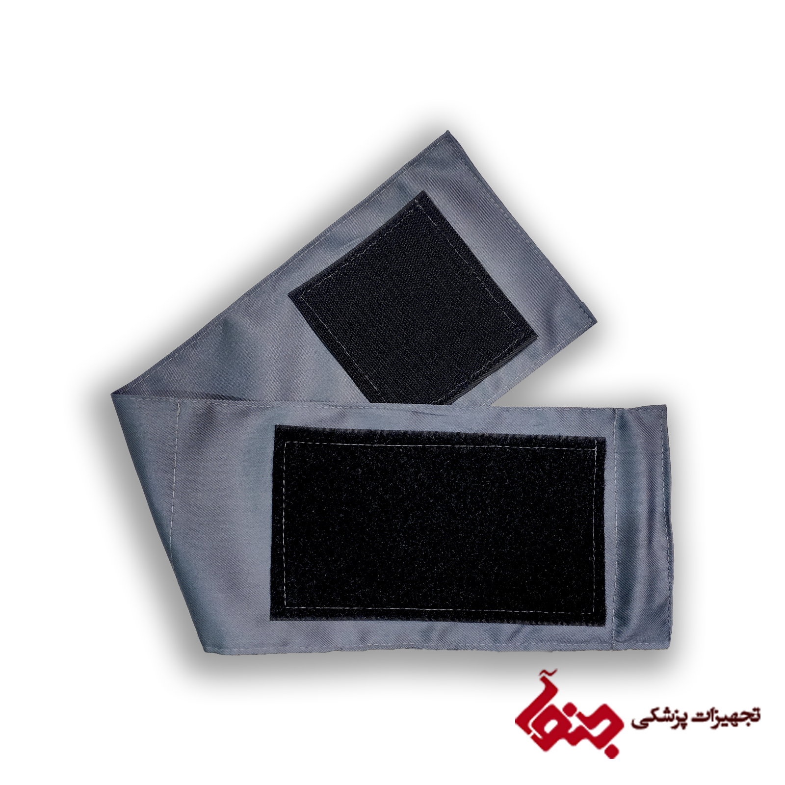 کاف رویی فشارسنج عقربه ای - تجهیزات پزشکی جنوآ